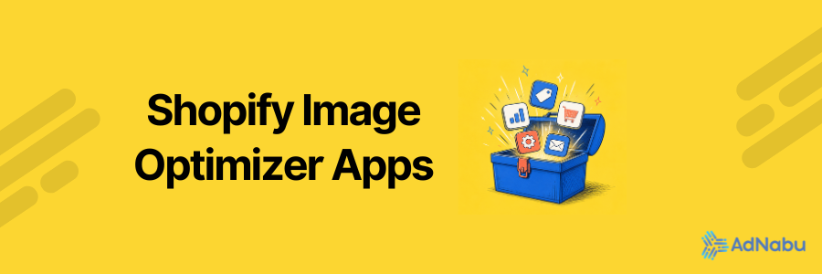 10 Best Shopify Image Optimizer Apps in 2026 (Tested & Ranked)