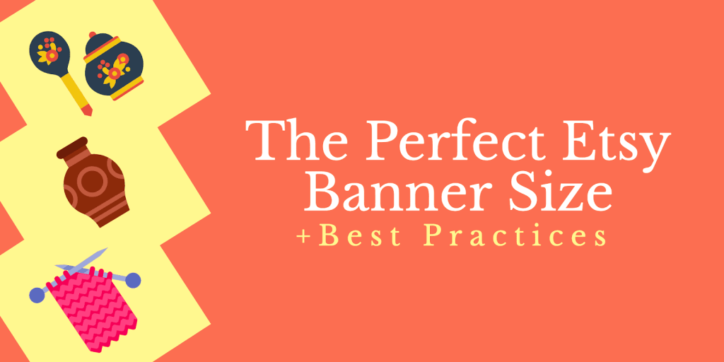 Etsy Banner Size: An Ultimate Guide | AdNabu Blog