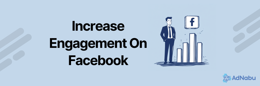 Maximize Facebook Engagement With These 8 Effective Tips